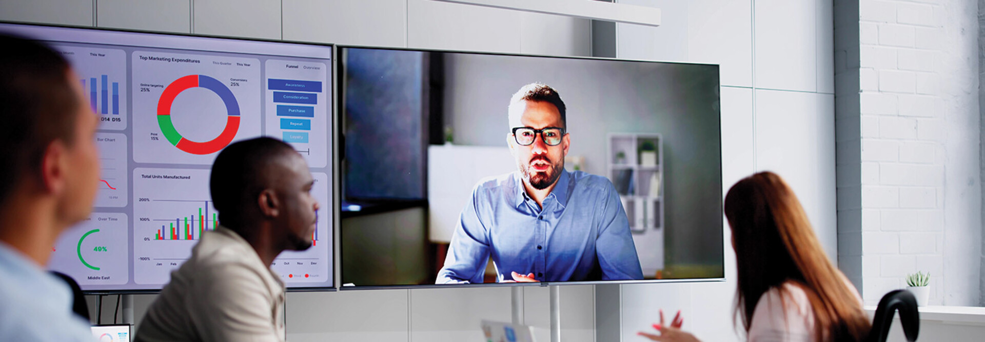 5 Best Practices for Adopting Collaboration Platforms for State ...